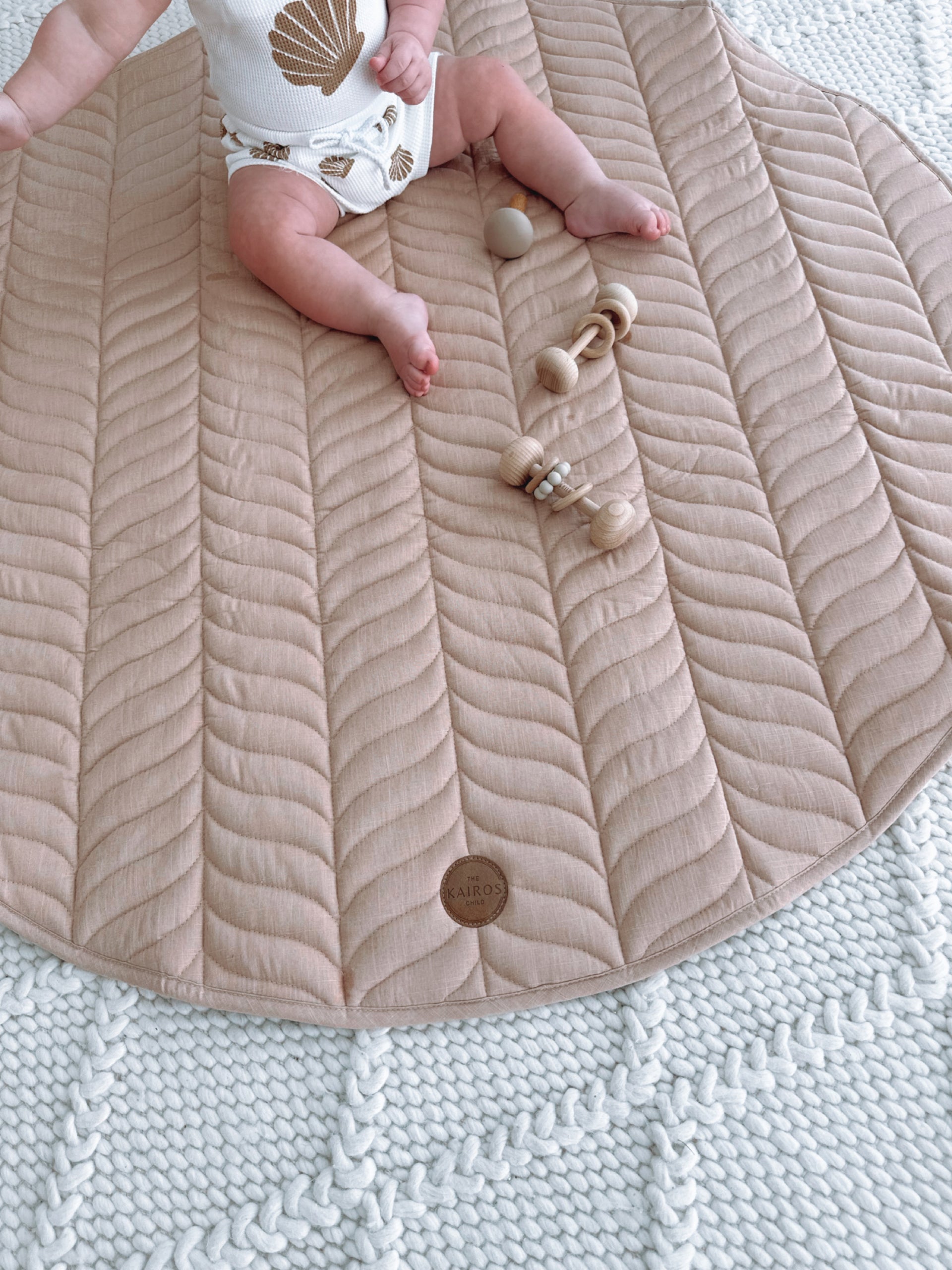 The Ultimate Guide to Deciding Between TPU Padded Play Mats or Linen P ...